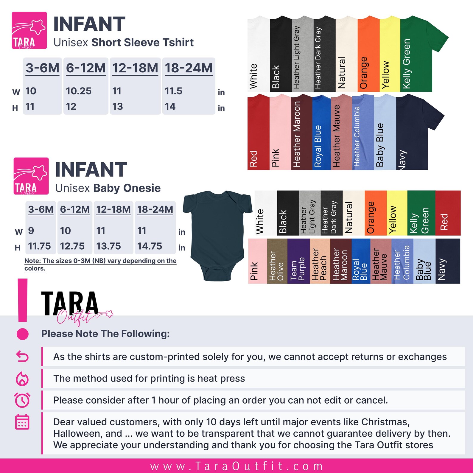 Meet Me at Midnight Baby Bodysuit, Swift Baby Gift, Swift One Piece ...