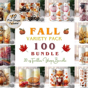 Sublimation Designs - Etsy