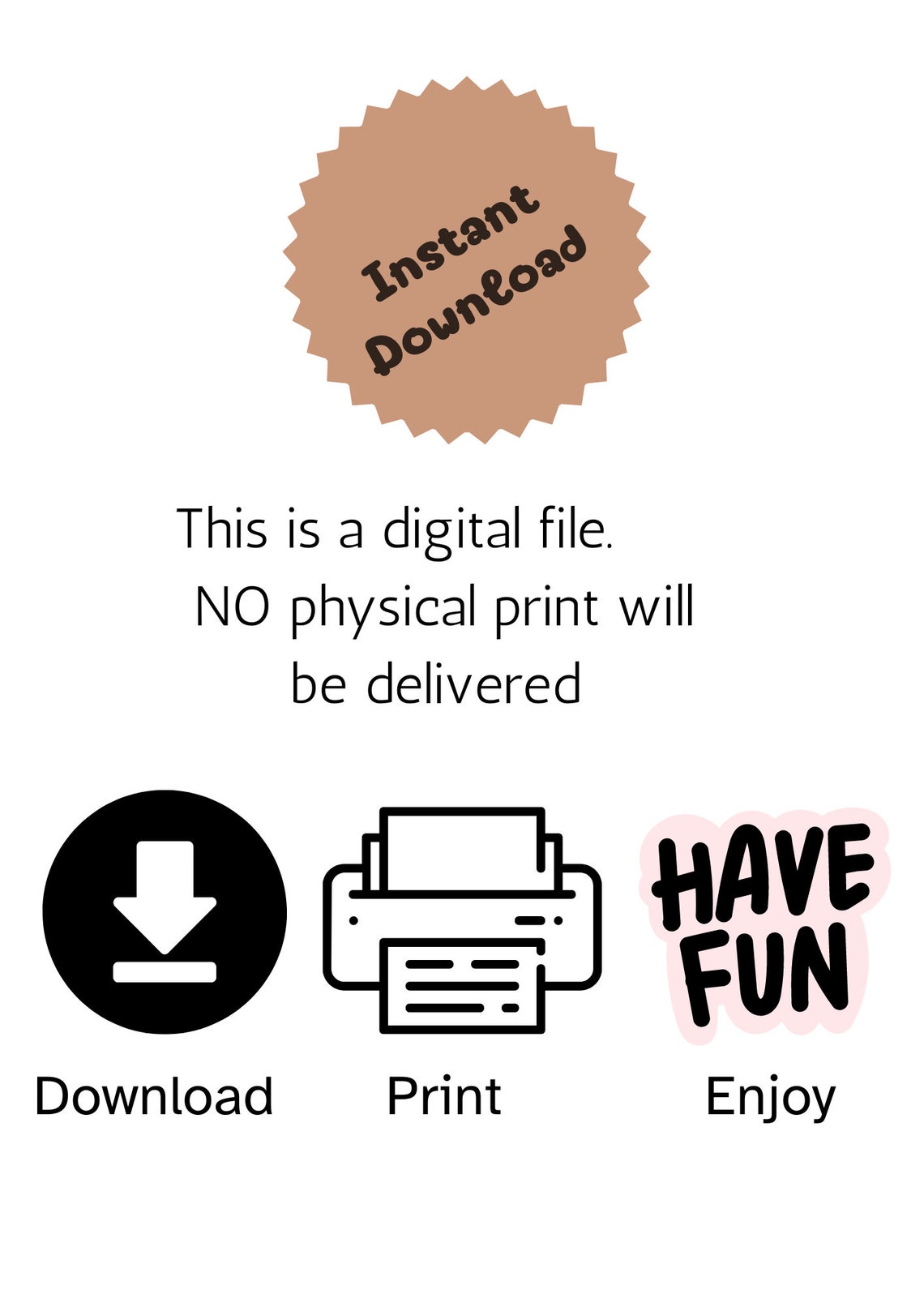 Calendar Clipboard PDF Monthly Notes Organised Pdf Calendar Office Note ...