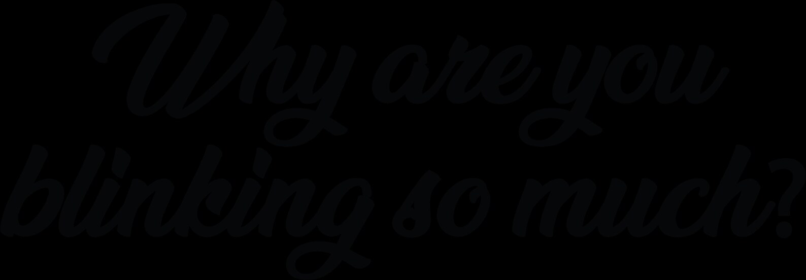 Blinking Meme Svg Blinking Meme Png Blinking Meme Dxf - Etsy