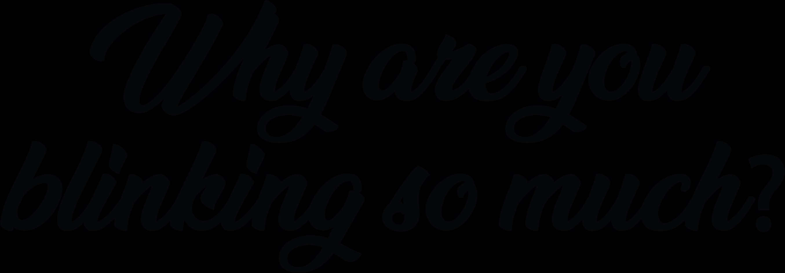 Blinking Meme Svg Blinking Meme Png Blinking Meme Dxf - Etsy