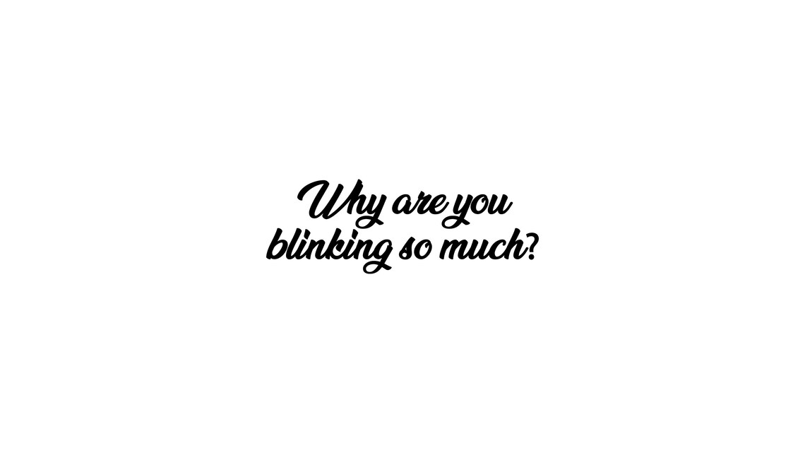 Blinking Meme Svg Blinking Meme Png Blinking Meme Dxf - Etsy