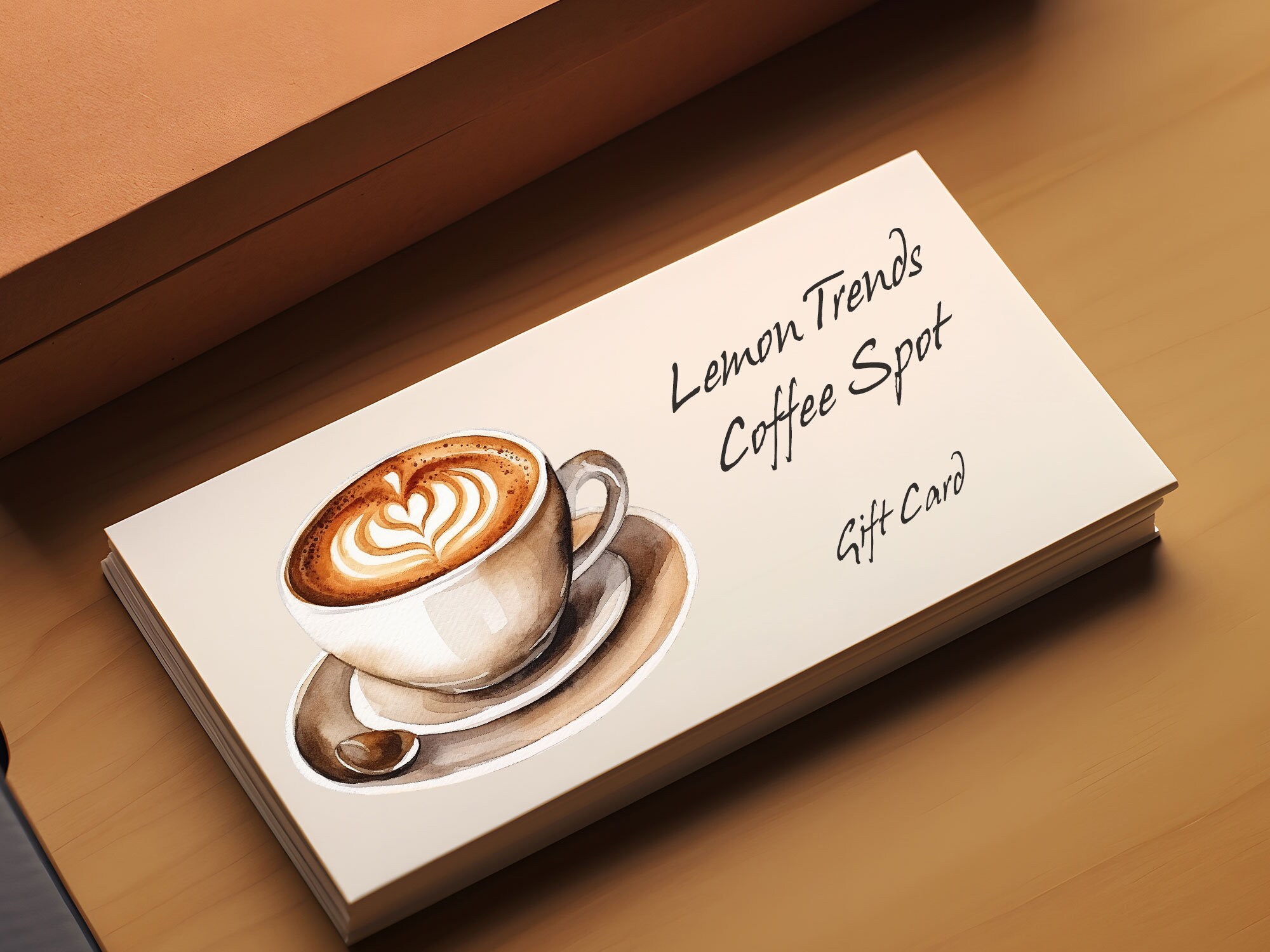 Breakfast Bliss, Watercolor Clipart Collection, Transparent PNG ...