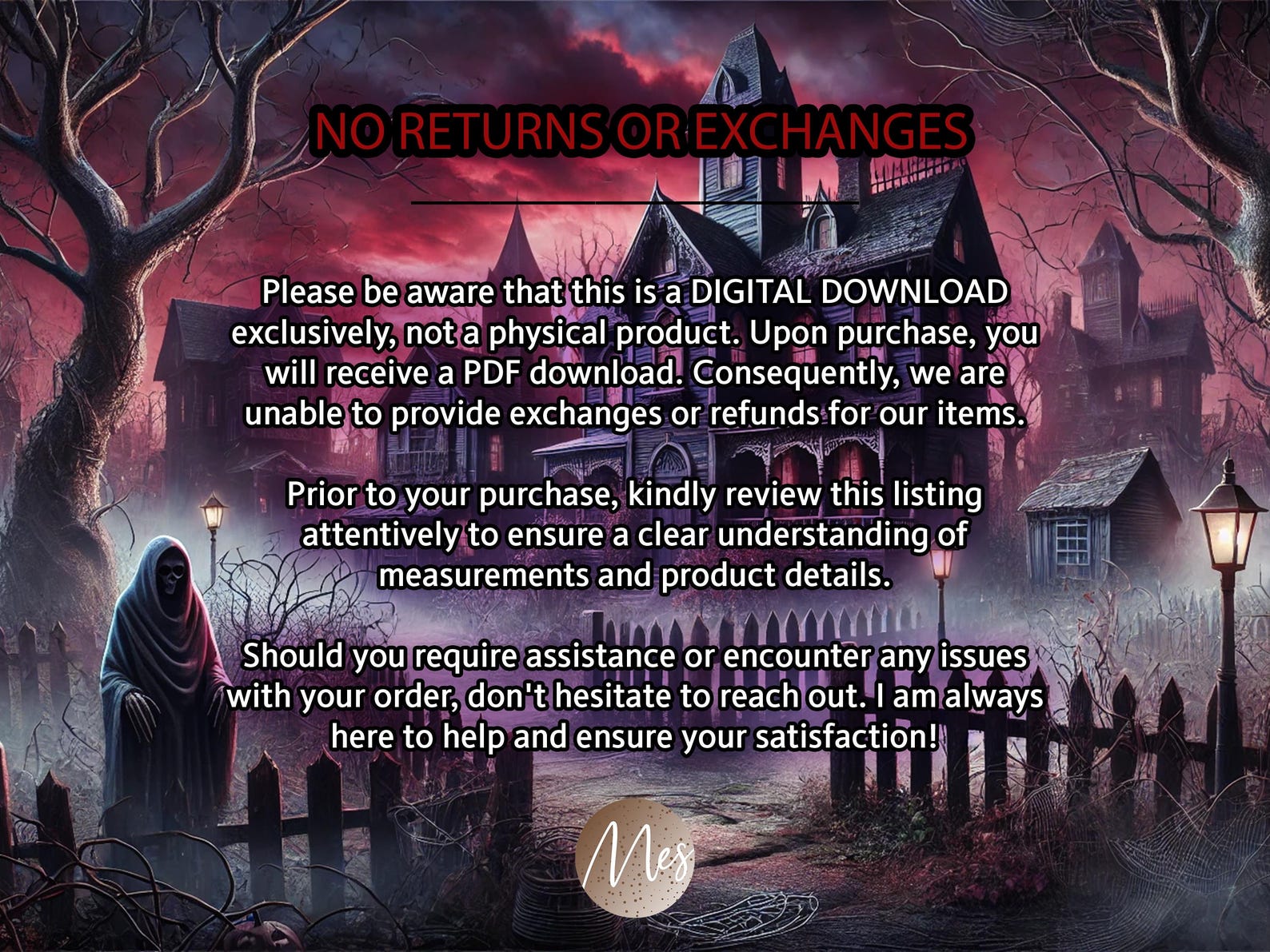 1100+ Creepy Haunted Viral Videos Collection for Social Media ...