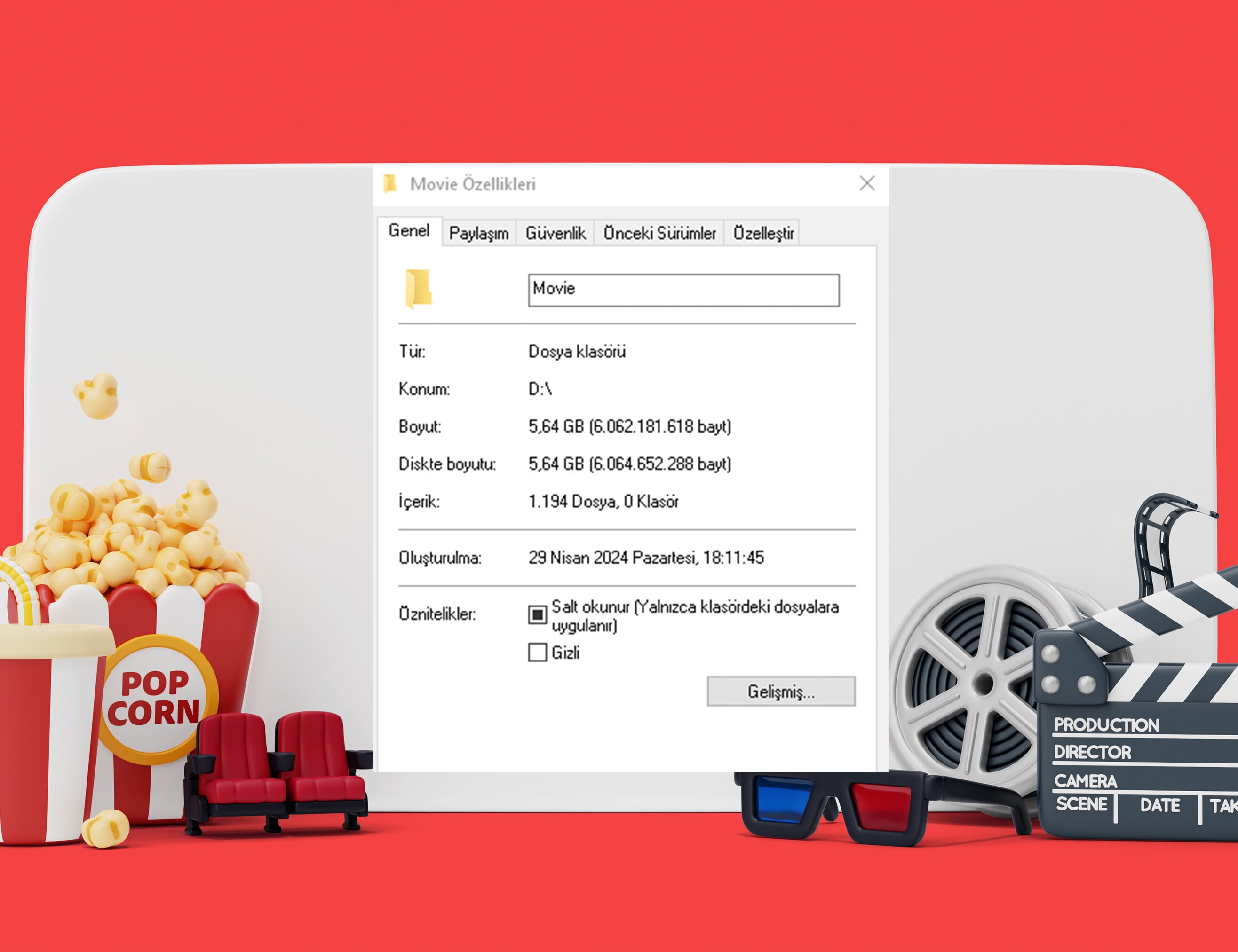 1100+ Premium Movie ( Film ) Scene Videos | Instagram, Youtube Shorts ...