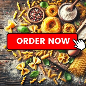 1500+ Viral Pasta Recipe Videos for Tiktok, Youtube Shorts, Instagram ...