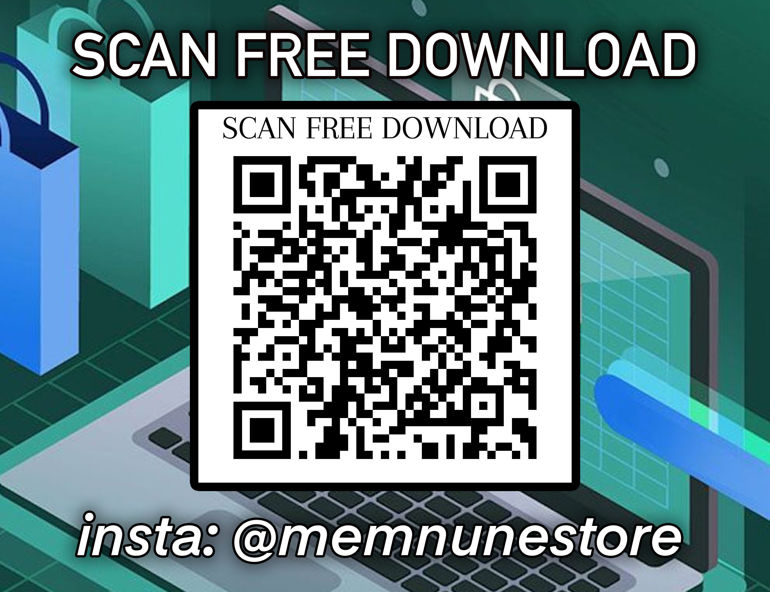 1100+ Viral Amazon Product Videos for Social Media: Engage With Top ...