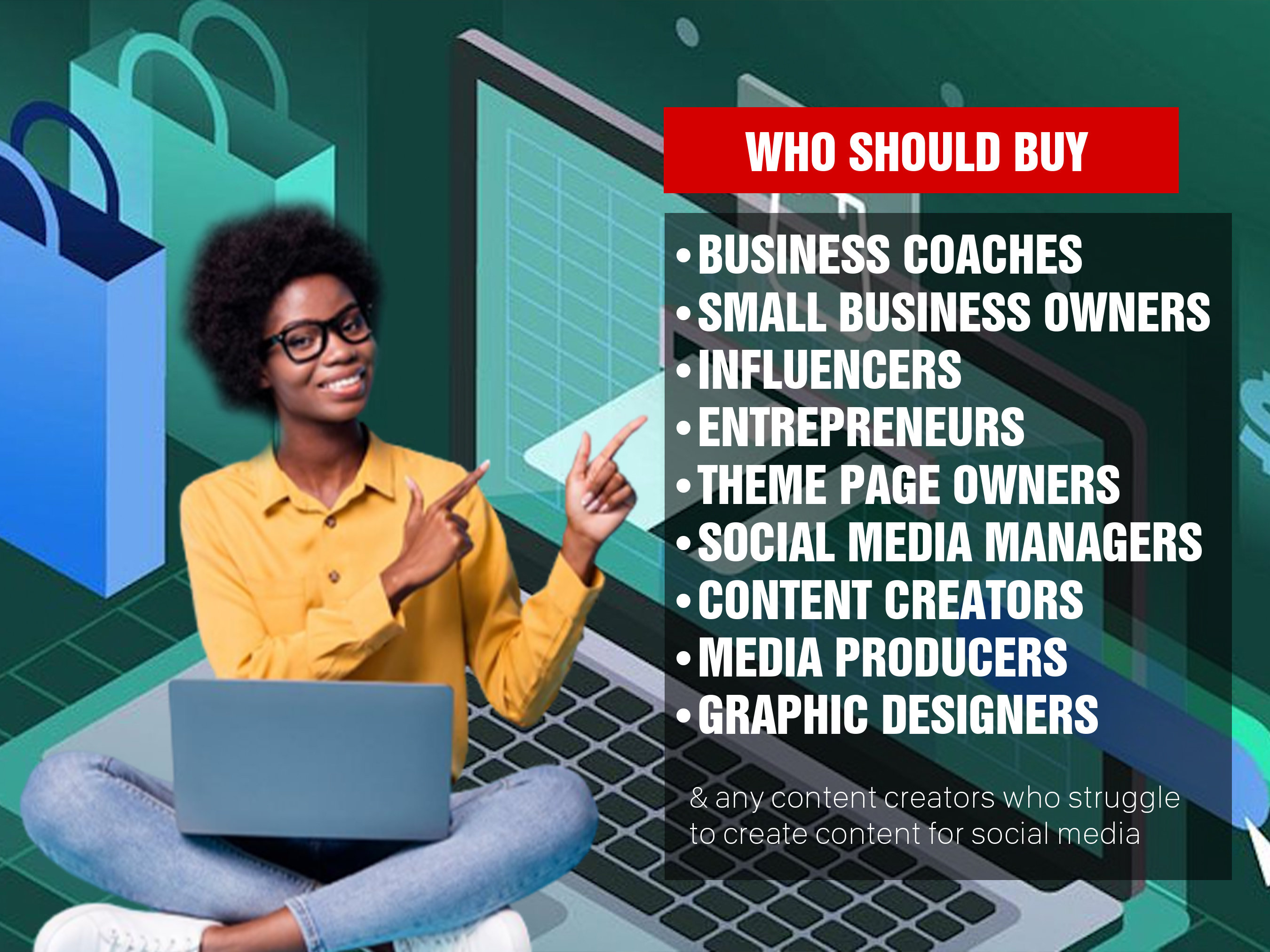 1100+ Viral Amazon Product Videos for Social Media: Engage With Top ...