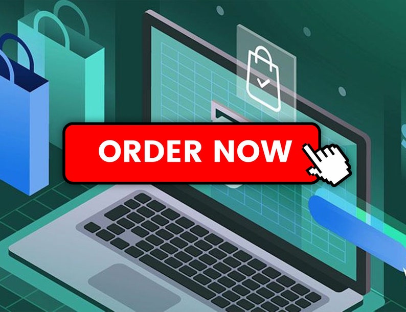 1100+ Viral Amazon Product Videos for Social Media: Engage With Top ...