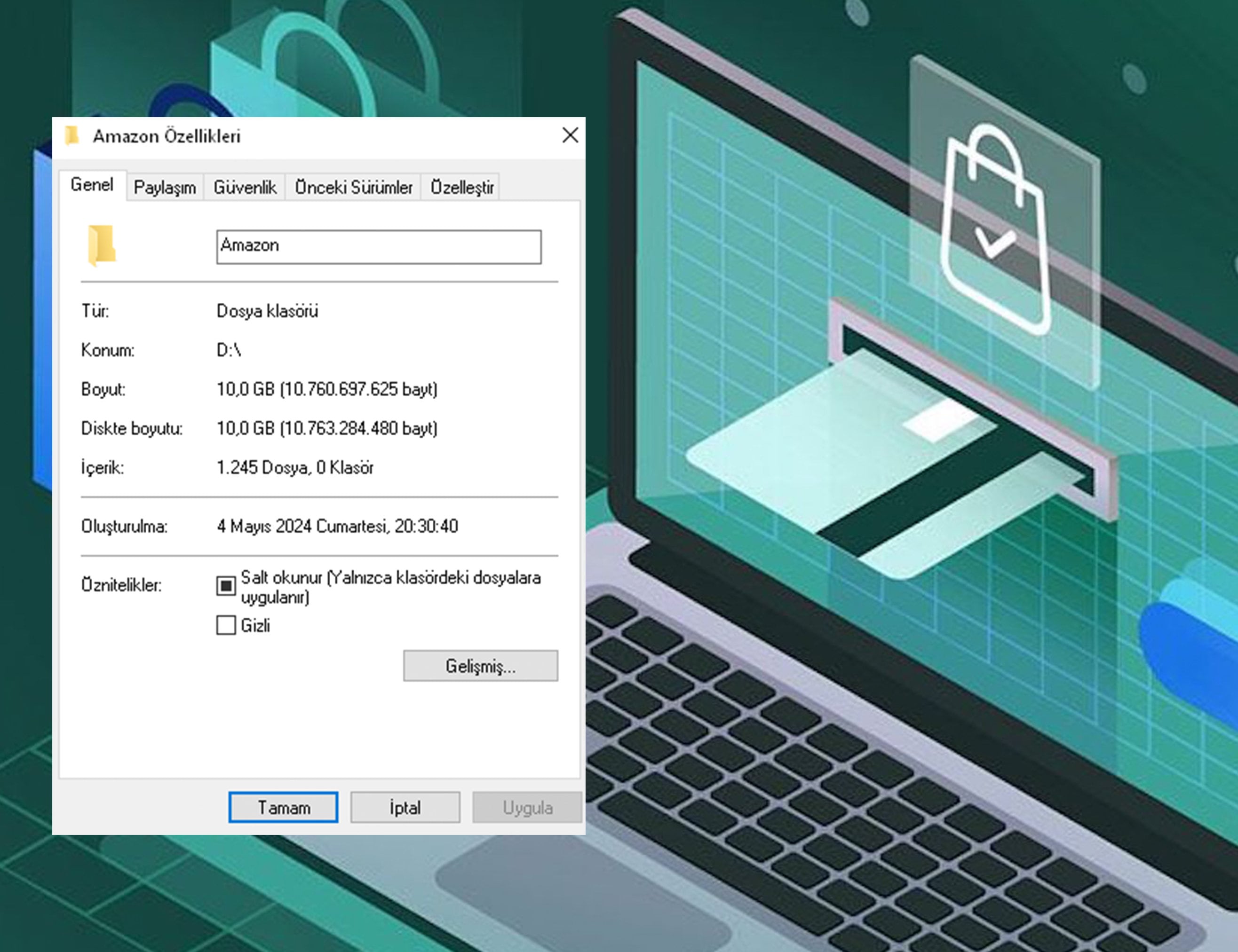 1100+ Viral Amazon Product Videos for Social Media: Engage With Top ...