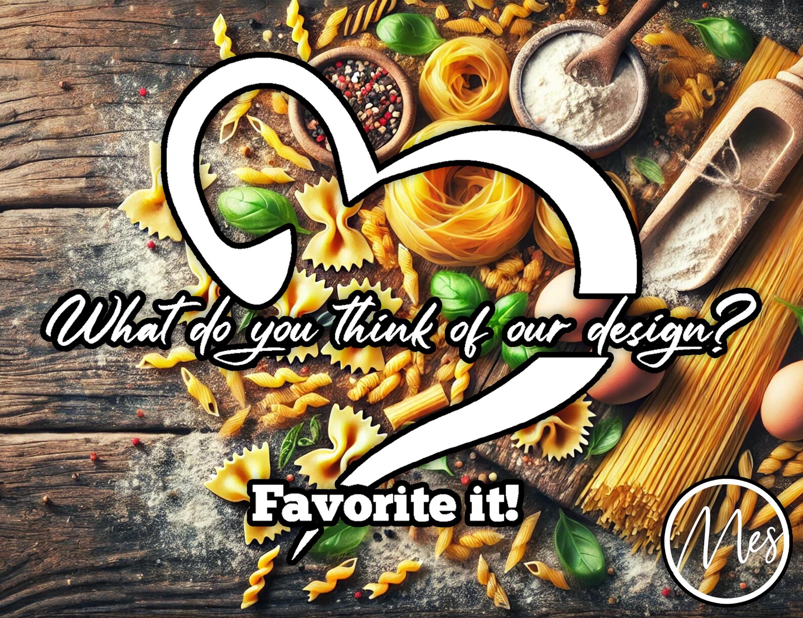1500+ Viral Pasta Recipe Videos for Tiktok, Youtube Shorts, Instagram ...