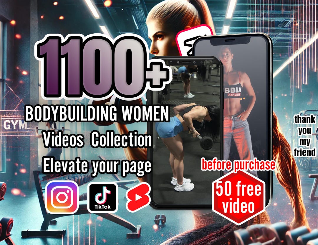 1100+ Women Fitness Video | Viral Workout Reels, Gym Training Shorts ...