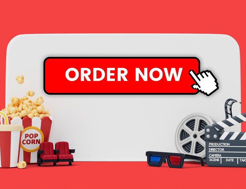 1100+ Premium Movie ( Film ) Scene Videos | Instagram, Youtube Shorts ...