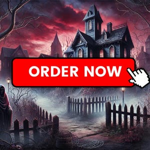 1100+ Creepy Haunted Viral Videos Collection for Social Media ...