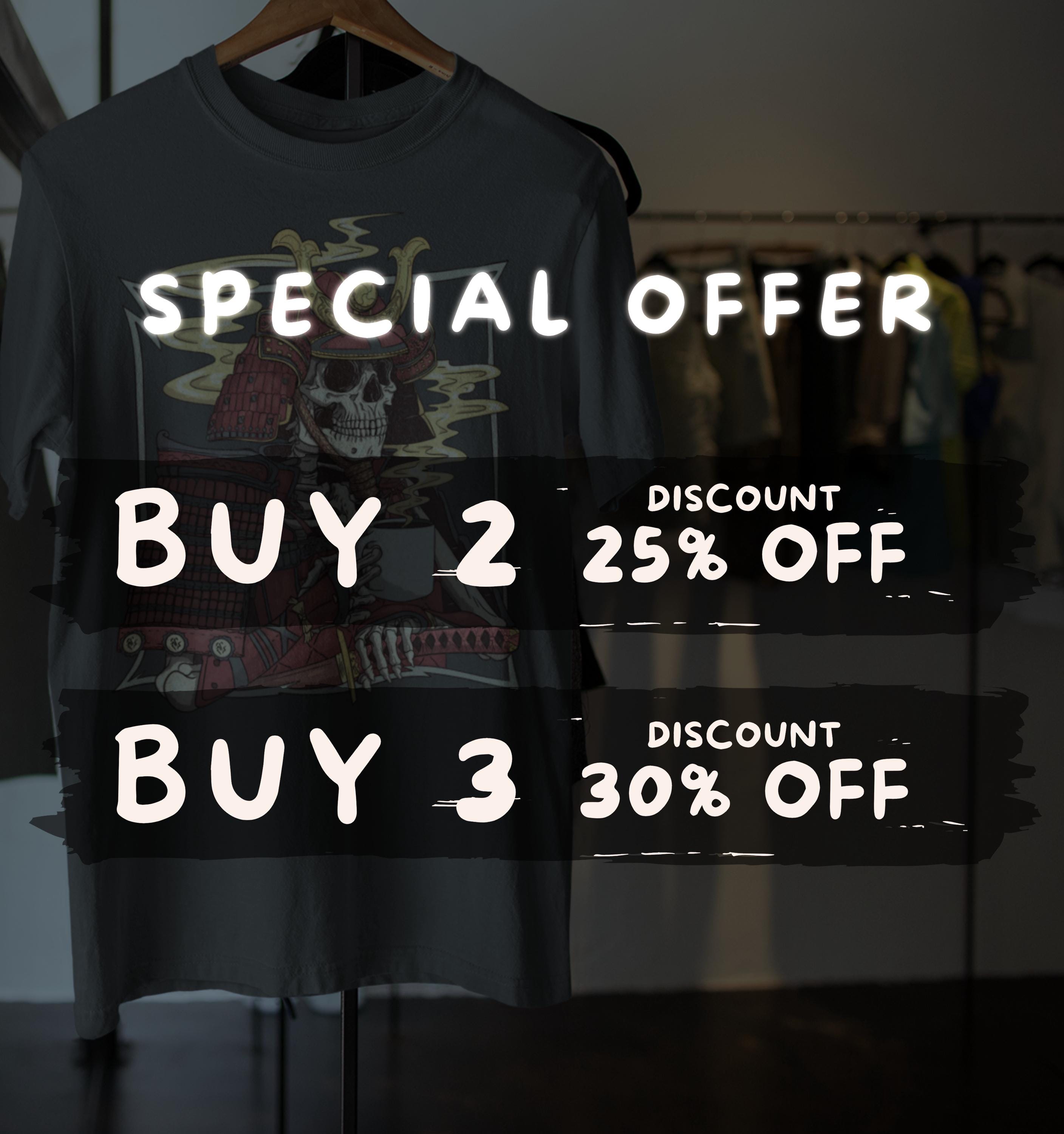 Intelligent Witch Skeleton Costume Tee, Knowledgeable Coffee Lover ...