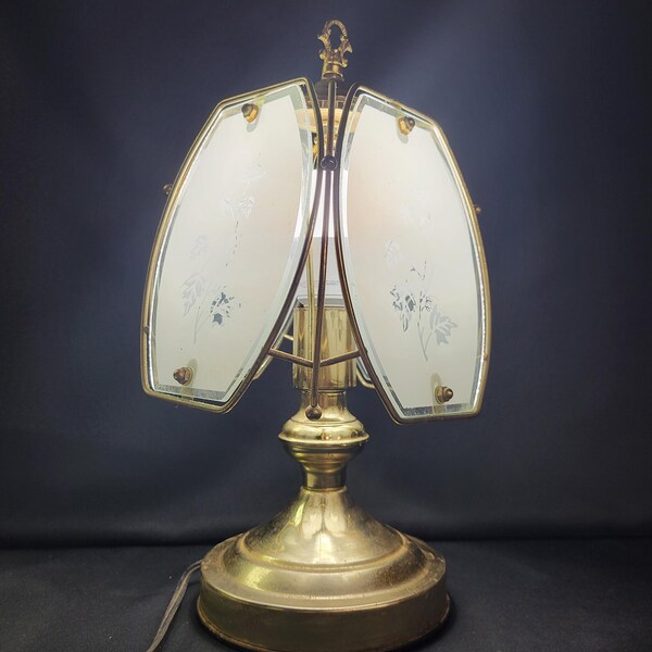 1980s Lighting - Etsy