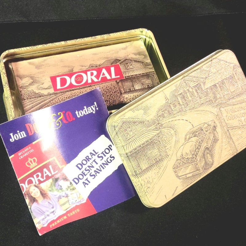 Mindyswhynots - Etsy