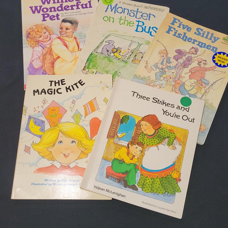 Mindyswhynots - Etsy