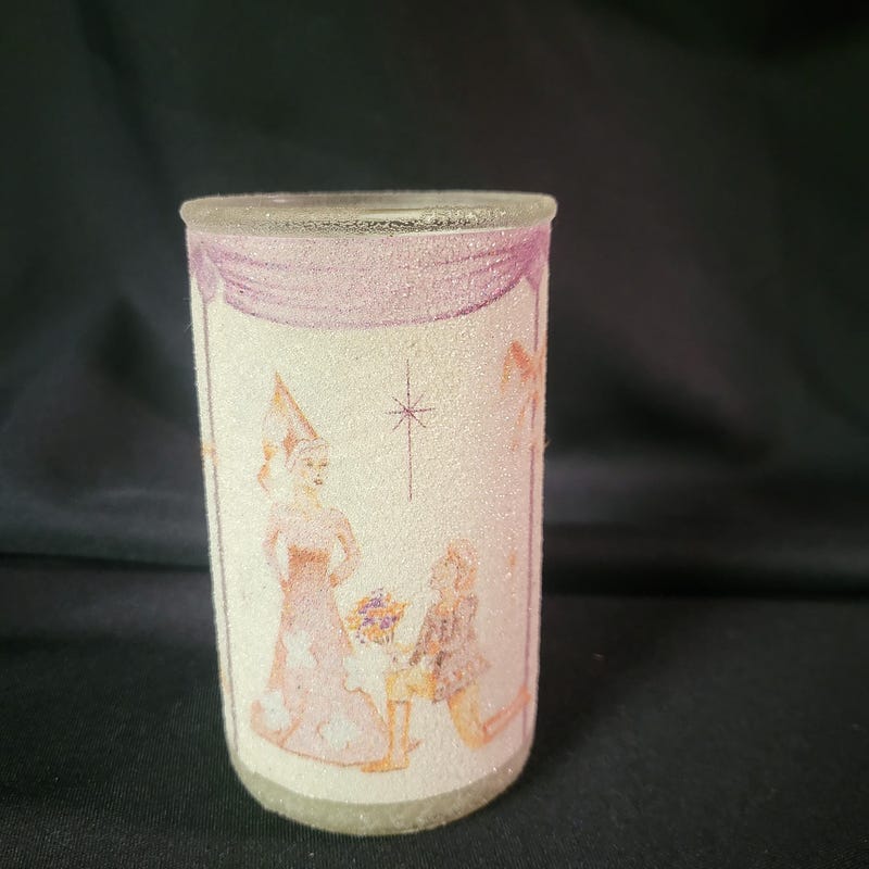 Hennin - Etsy