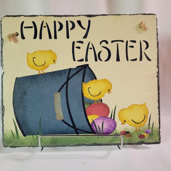 Hanging Slate - Etsy