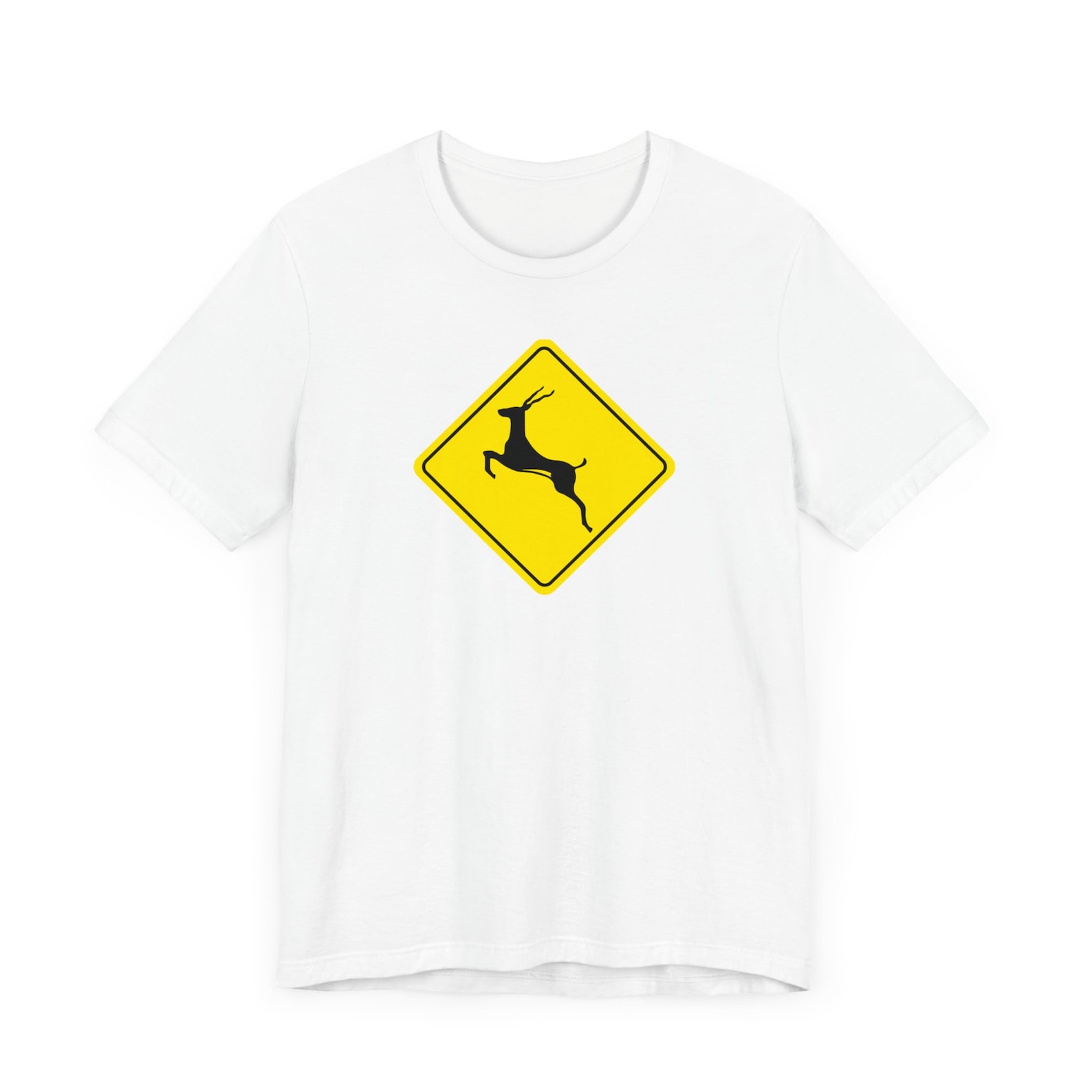 Phish Run Like an Antelope Road Sign Lot Shirt - Etsy