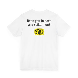 Phish Run Like an Antelope Road Sign Lot Shirt - Etsy