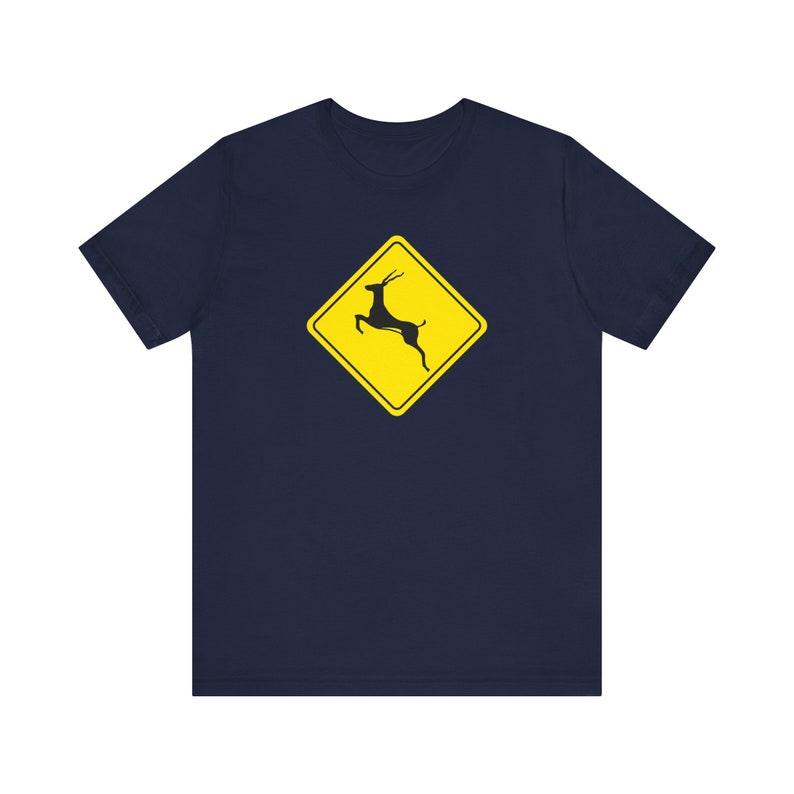 Phish Run Like an Antelope Road Sign Lot Shirt - Etsy