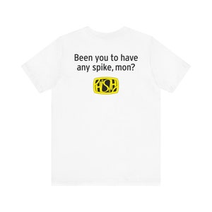 Phish Run Like an Antelope Road Sign Lot Shirt - Etsy