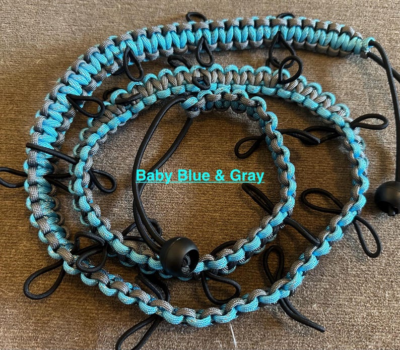 Don’t Be Blue Rubber Duck Dangler - Duck Display, Holder, Organizer - Etsy