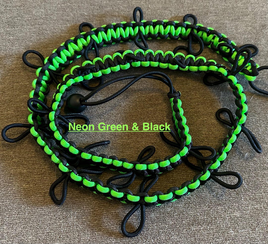 Green With Envy Rubber Duck Dangler - Duck Display, Holder, Organizer ...