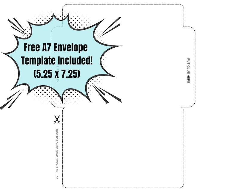 Funny Moist Cringe Birthday Card Download Easy Printable Card for Her ...