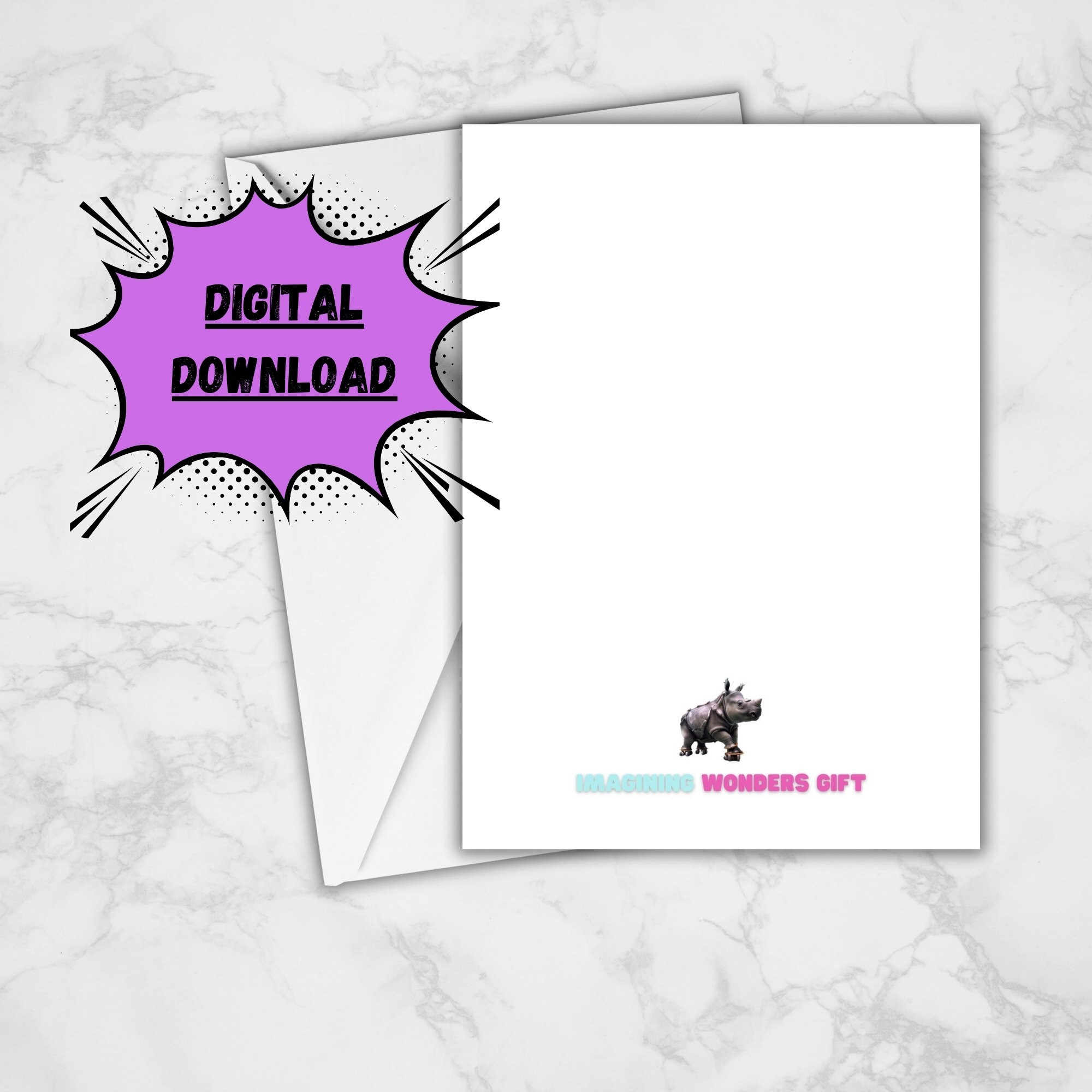 Funny Moist Cringe Birthday Card Download Easy Printable Card for Her ...