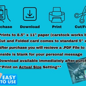 Funny Moist Cringe Birthday Card Download Easy Printable Card for Her ...