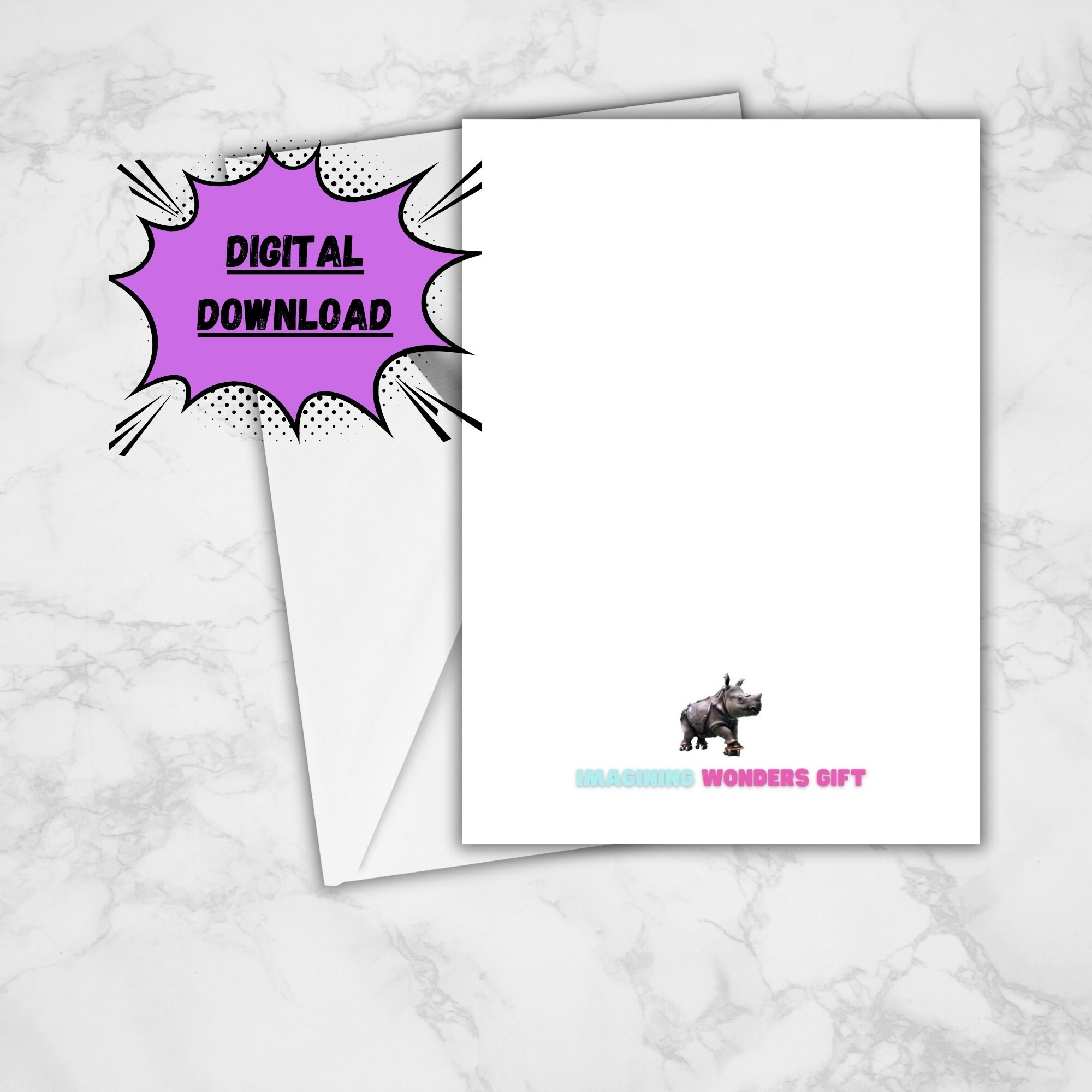 Nacho Libre Bursdagskort Imorga Er Den Store Dagen Her, Wææ🥹💕