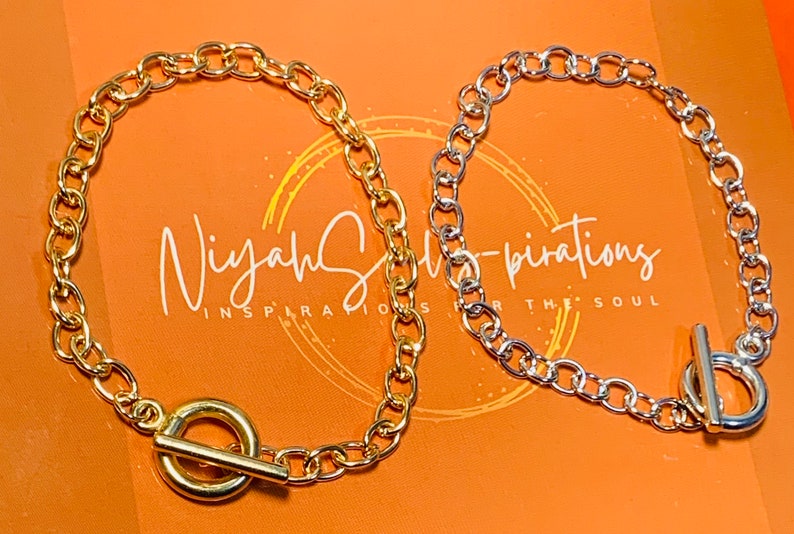 Build A Bangle Charm Bracelet - Custom Bracelet - Personalized Jewelry ...