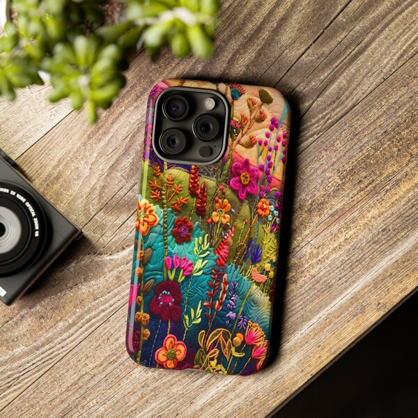 iPhone Felt Case - Etsy