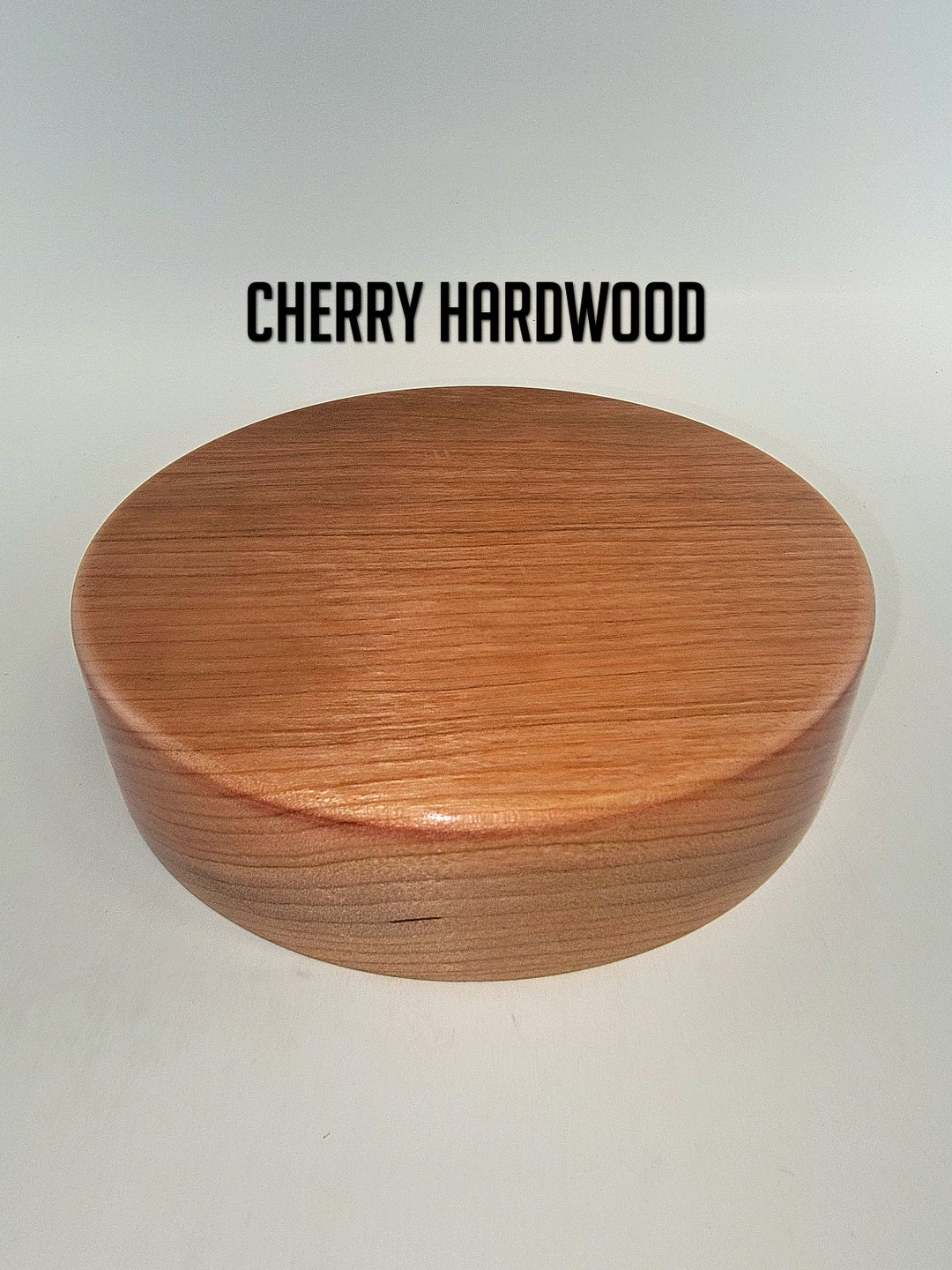 Round Cherry Display, Product Display, Miniatures Display, Antique ...