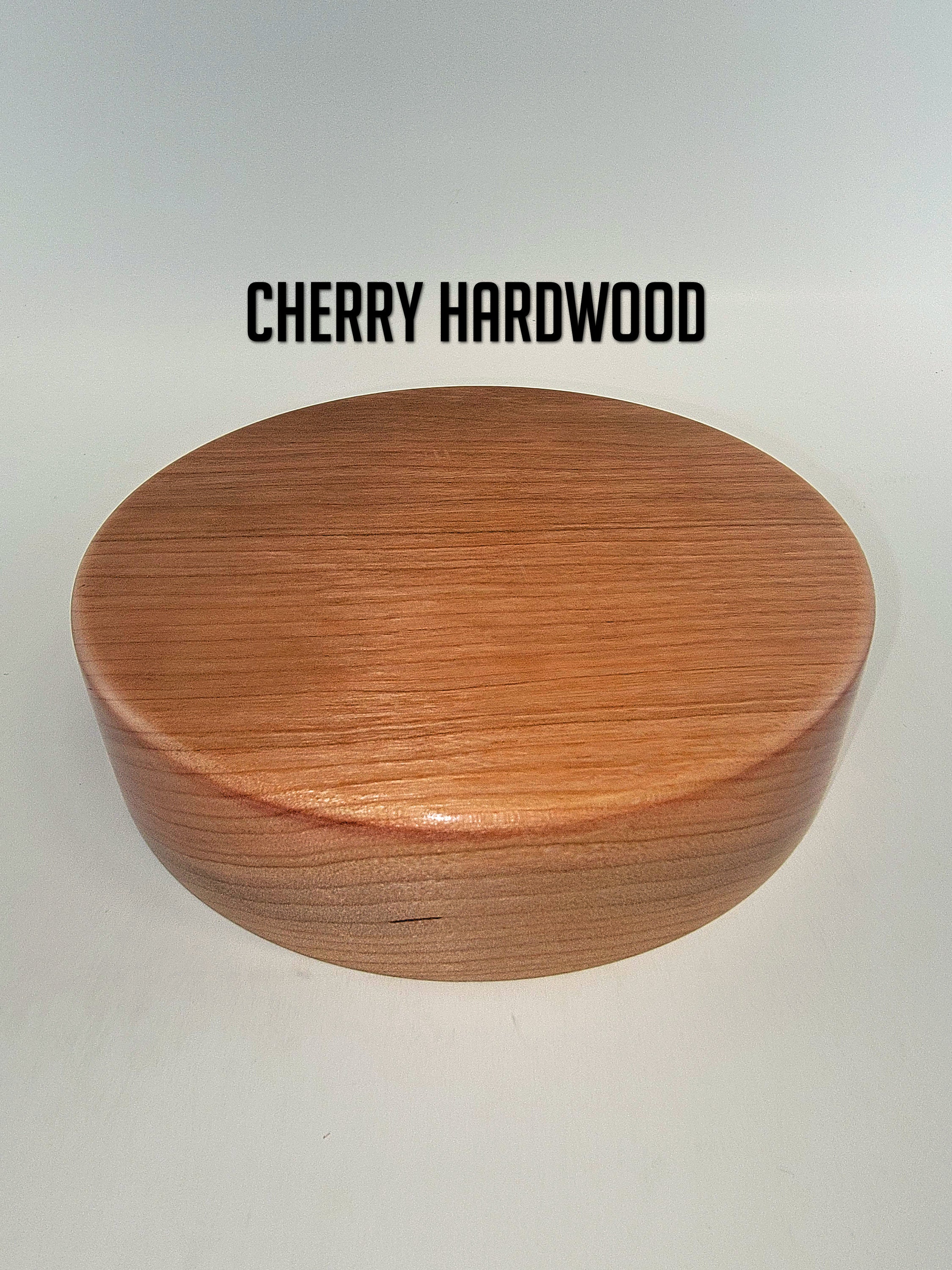 Round Cherry Display, Product Display, Miniatures Display, Antique ...