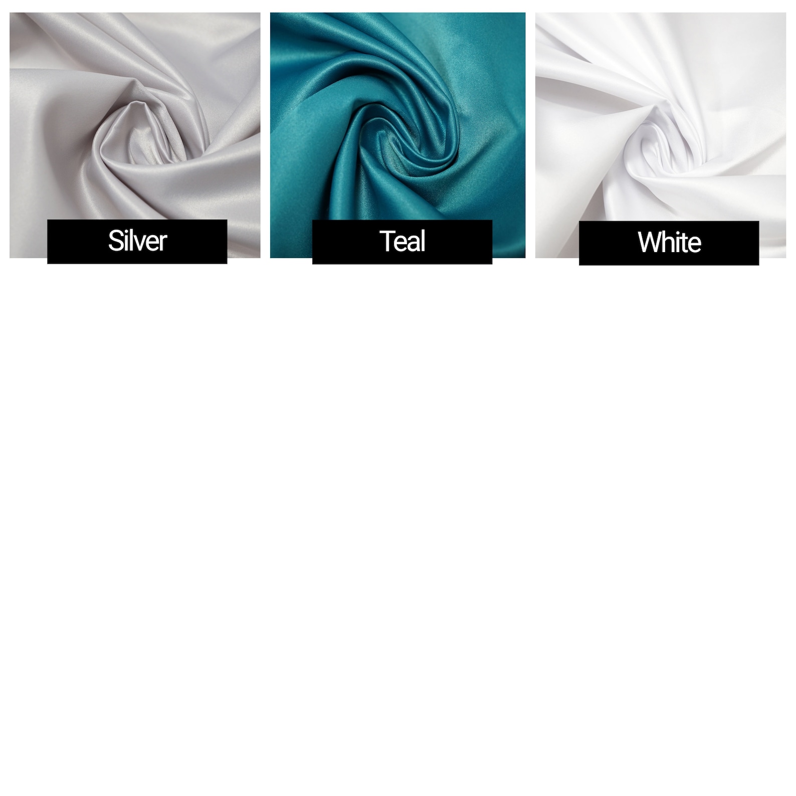 Matte Duchess Bridal Satin Fabric for Dressmaking Wedding - Etsy