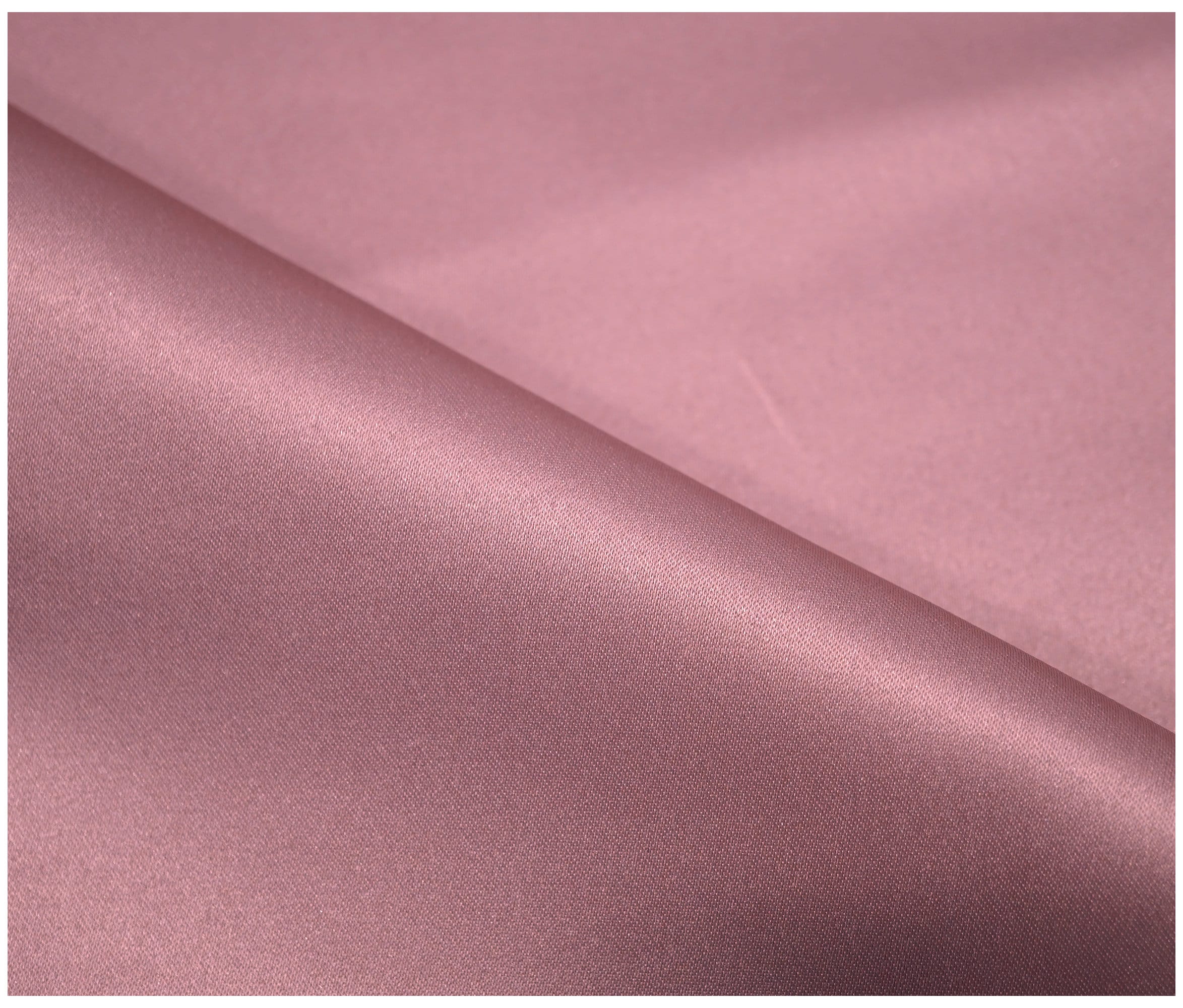 Matte Duchess Bridal Satin Fabric for Dressmaking Wedding - Etsy