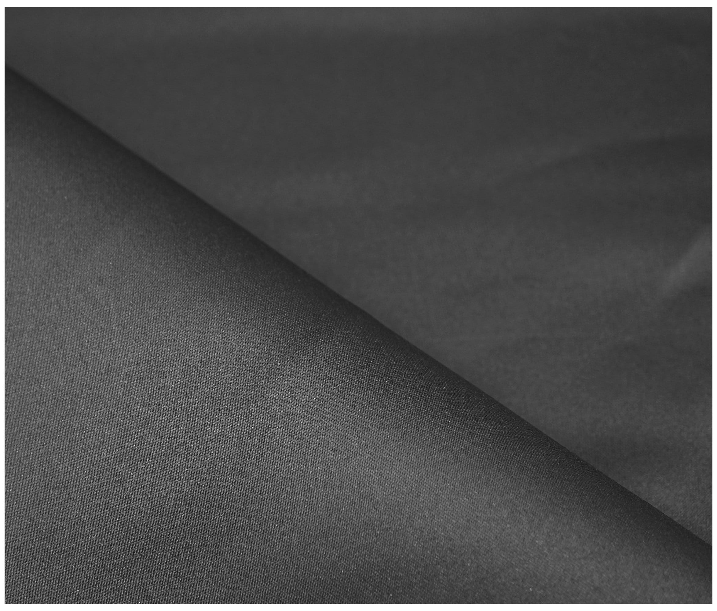 Matte Duchess Bridal Satin Fabric for Dressmaking Wedding - Etsy