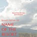 Arenal Volcano All Inclusive Proposal Template for Travel Agents ...