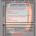 Arenal Volcano All Inclusive Proposal Template for Travel Agents ...