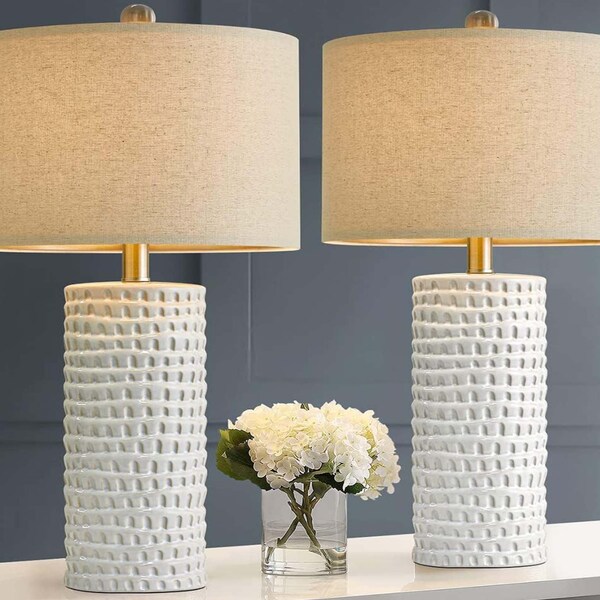 End Table Lamps Living Room - Etsy