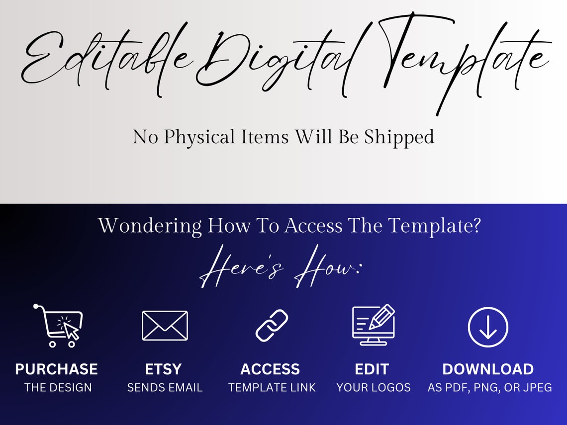 100+ DIY Logos for Realtors | Editable Logos, Gold Realtor Logos, Real ...