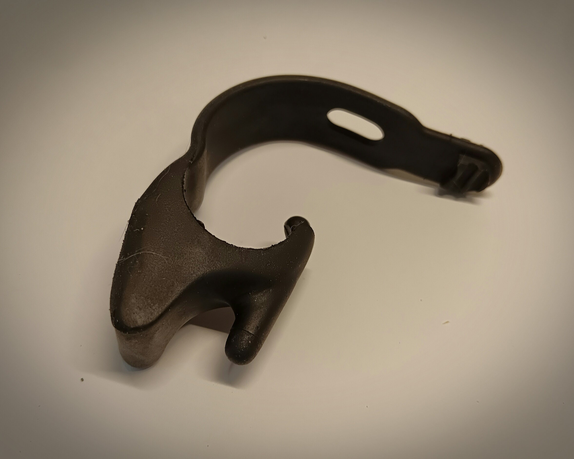 Ebike Thumb Throttle Adapter for Twist Throttle - Etsy