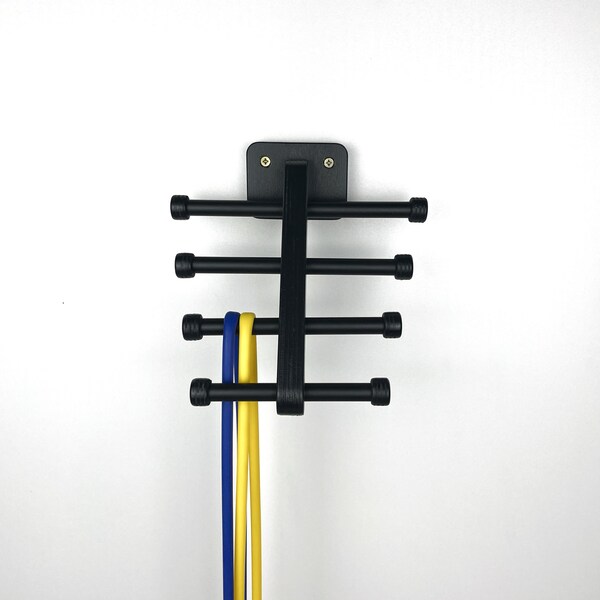 Home Gym Storage - Etsy