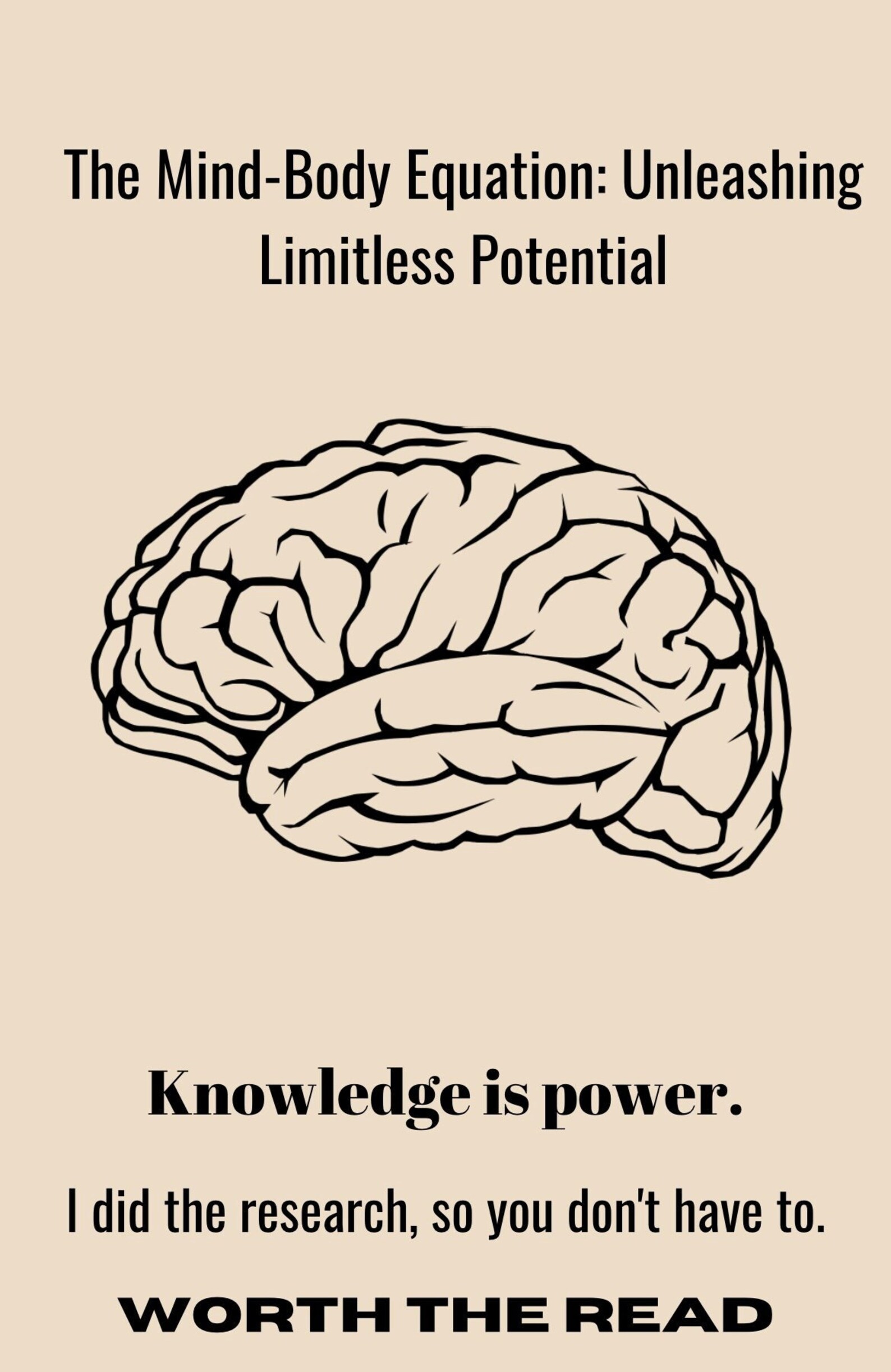 Mental Health, Mind-body Equation, Digital Digitizing, Science Based, Mental, Positively, Mid ...