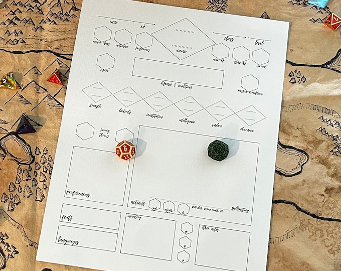 This item is unavailable - Etsy