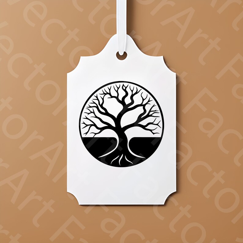 Bonsai SVG, Bonsai Tree SVG, Bonsai Clipart, Tree Svg Png Jpg Eps PDF ...